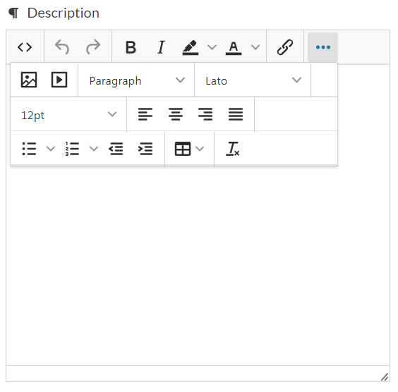 Aplikasi Biolink Versi White Label Bisa Ganti Merek dan Logo – Cafe Digital