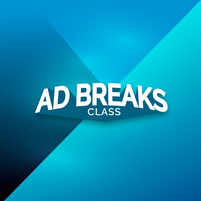 Rahasia Hasilkan Ribuan Dollar dari Facebook - Cafe Digital