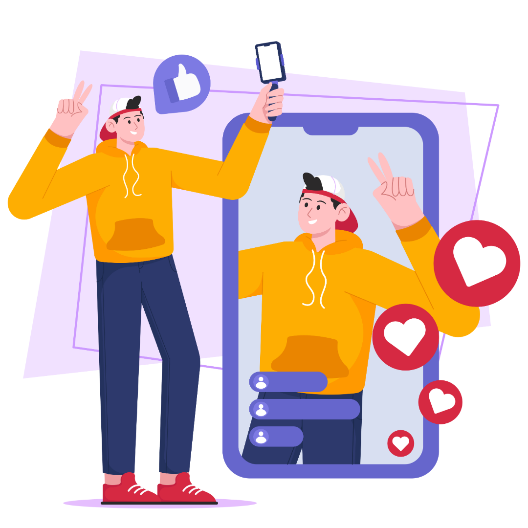 Script dan Panduan Membuat Server Panel Dengan Banyak Fitur - Cafe Digital